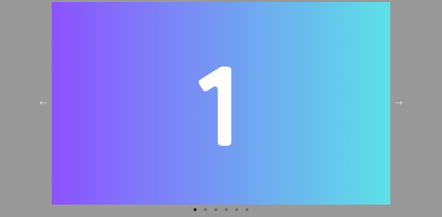 【jQuery】slickを使った高品質なスライダーの実装方法を解説します。