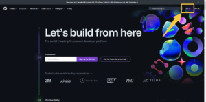 【Github】リポジトリ作成から コミット、pushまでの手順を解説 します。