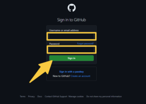 【Github】リポジトリ作成から コミット、pushまでの手順を解説 します。